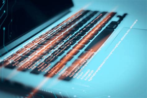 Programmatic Advertising Analytics Interpreting Data For Better Decisions Youtarget Blog