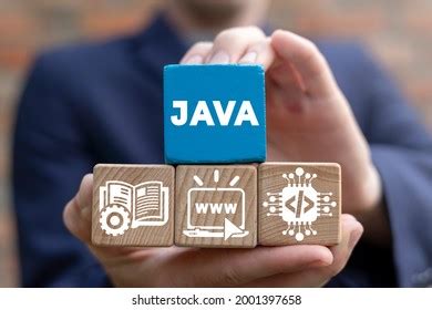 2 755 Programming Language Book Images Stock Photos Vectors Shutterstock