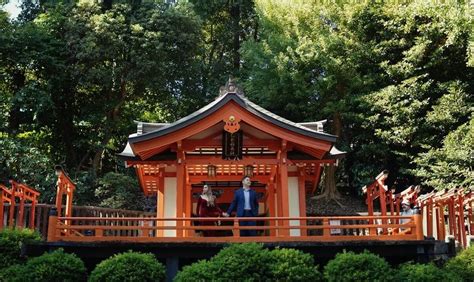 Jaypee And Lyseen Invitation