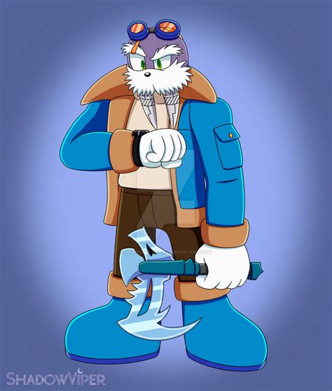 Gotta Go Fast The Sonic The Hedgehog Image Thread Page 90 Spacebattles