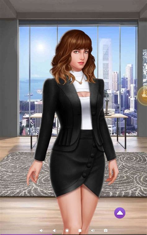 Pin De Mosarlett Em Monitas Moda Looks Desenho De Moda