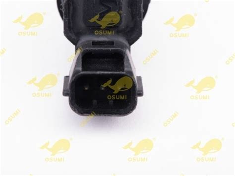 In Put Sensor Proton Waja Osumi Auto Parts