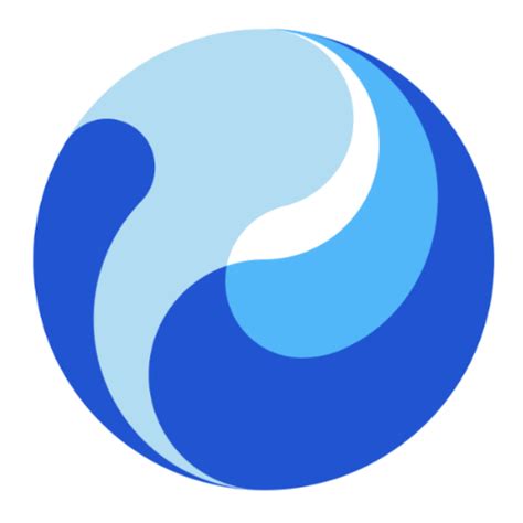 HunyuanDiT 腾讯开源的Hunyuan DiT一款具备细粒度中英理解能力的扩散变压器模型能根据文本提示生成高质量图片支持多轮对话互动持续优化创作过程实现用户想法的逐步实现