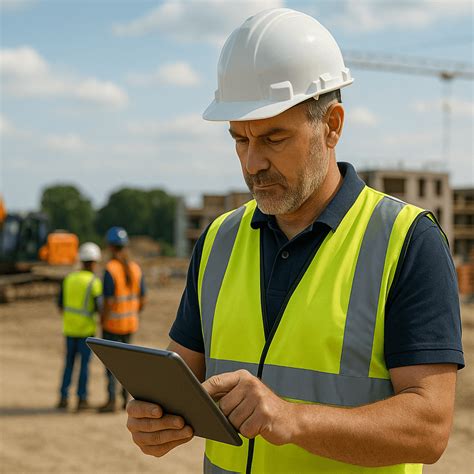 The Best Free Construction Estimating Software In The Uk Cost Estimator