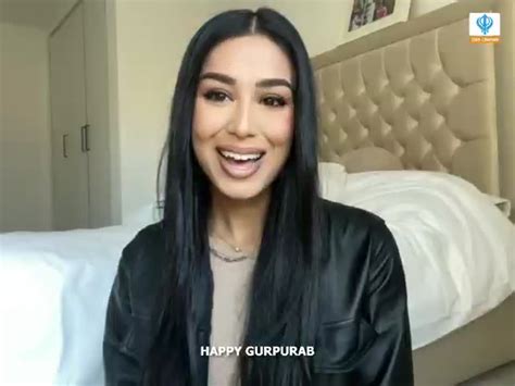 Amanpreet Kaur Posted On Linkedin