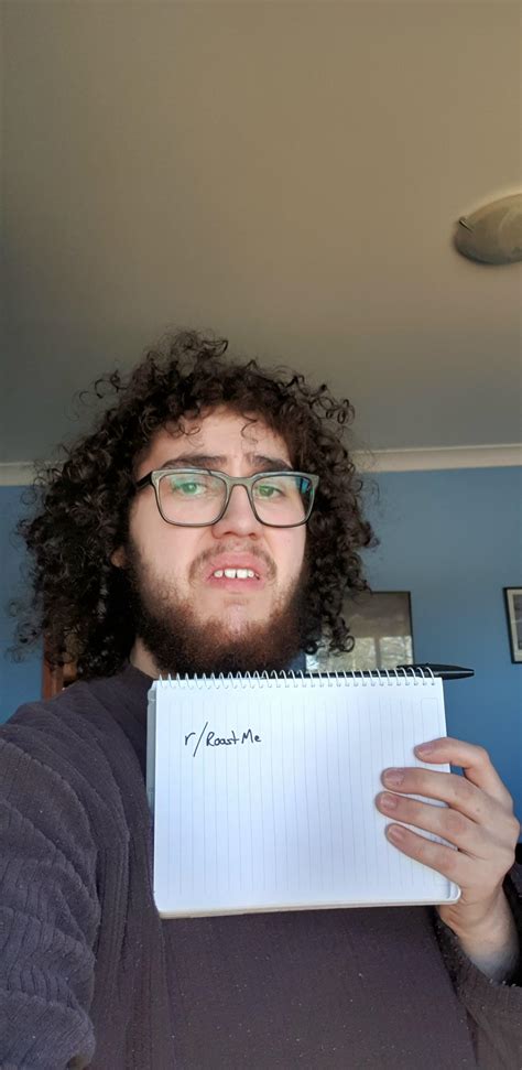 Year Old Fat Virgin Surely Life Can T Get Worse R RoastMe