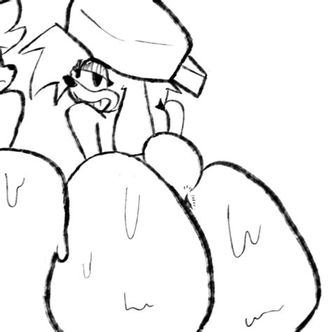 Annoying Ass Roommate