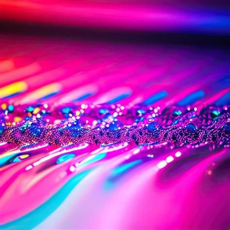 Premium Photo Liquid Background