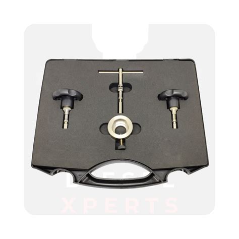 toolcase for eui injector delphi a1 a3 diesel xperts shop
