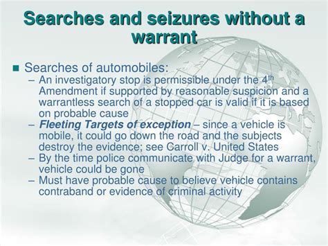 Ppt Introduction To Criminal Justice Powerpoint Presentation Free