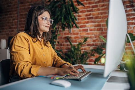 Top Automated Response Examples For Email Text And Whatsapp