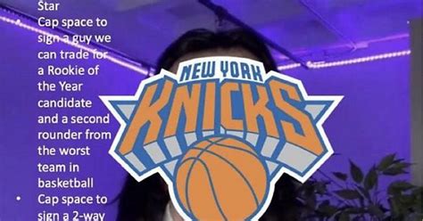 Kp Trade Album On Imgur