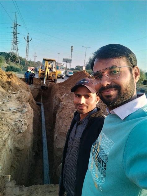 Anoop Kumar Posted On Linkedin