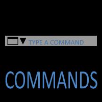 AutoCAD MOVE Command Reposition Precisely