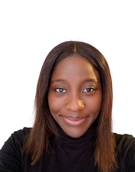 African Startup Slow Adoption Of Webassembly Wasm The Future Of High Performance Web