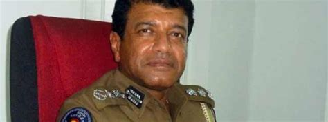 Ex Dig Given Bail In Kahawatte Shooting Case