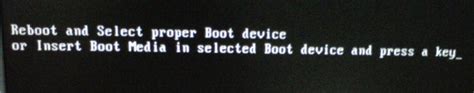 Hard Drive Bios Does Not Detect Ssd After Graphic Driver Installation