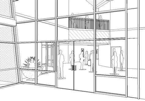 Revit Secret Workset IMAGINiT Building Solutions Blog