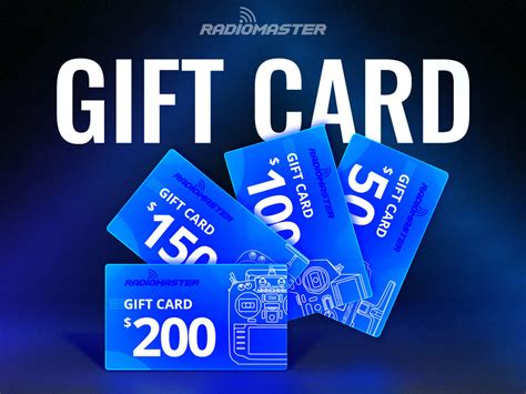 Radiomaster T Card Radiomaster Rc