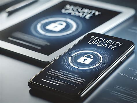 Critical Memory Corruption Vulnerabilities In Apple Ios And Ipados Devices Cybersec 365