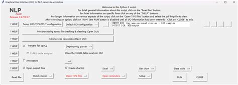 Bug Repeated Encoding Data Error For Spacy · Issue 1157 · Nlp Suitenlp Suite · Github