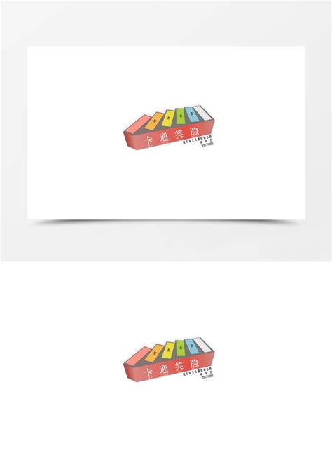 12个动画片人物头像ppt素材