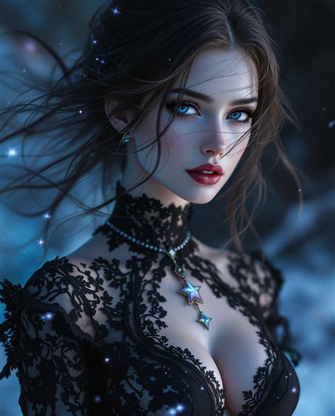 Create Ai Girlfriend From Photo With Pixeldojo