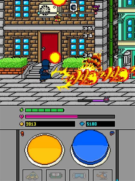 Ppkp Official Promotional Image Mobygames