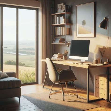 Elevate Your Productivity Virtual Assistant Extraordinaire By Igsaid