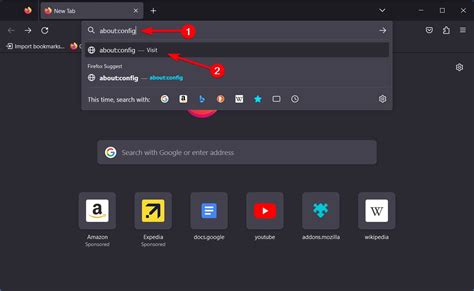How To Deny Website Access To Clipboard On Browsers