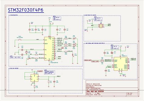 Solved Target Doesnt Properly Reset On Custom Board With