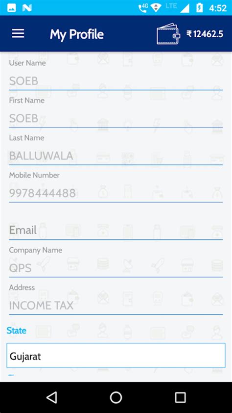 Qps Solutions Apk For Android Download