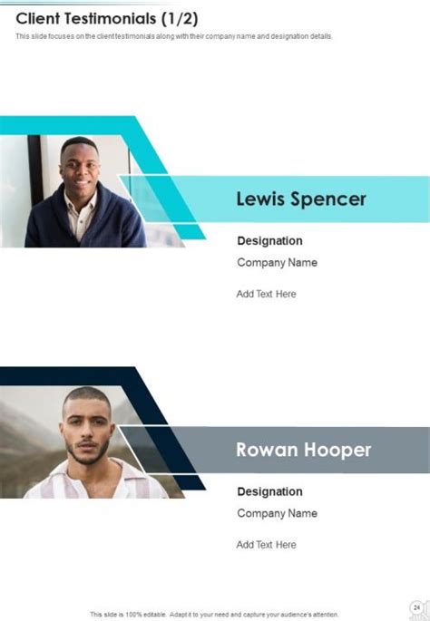 top 10 research finding powerpoint presentation templates in 2025