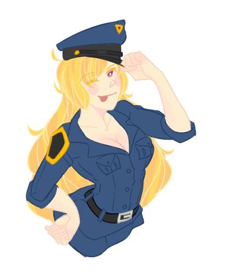 Captured Yang Xiao Long X Male Reader Captured Wattpad