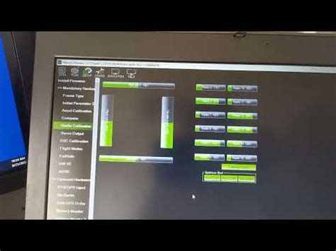 LUA Read Parameter From Mavlink AUX Failsafe ArduCopter ArduPilot Discourse