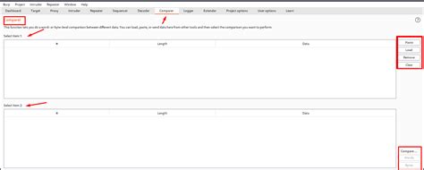 BurpSuite Decoder Unwrap For Pentesters PART