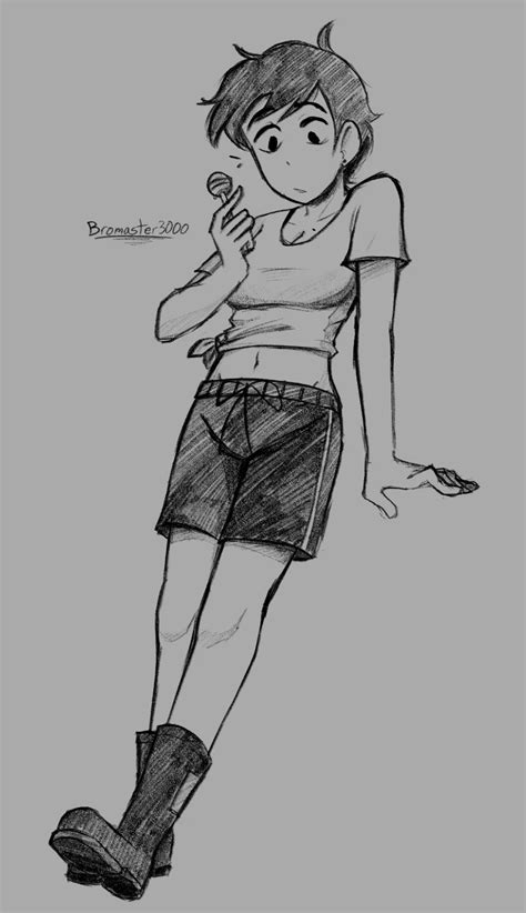 Sketch Dumpy 12 By Bromaster3000 On Newgrounds