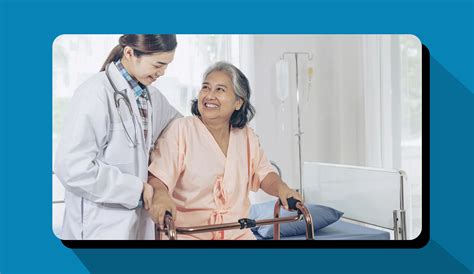 8 Best Healthcare Mobile Apps For Patients Virtualspirit