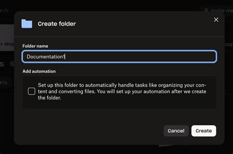 How To Protect A Dropbox Folder With A Password In 2025