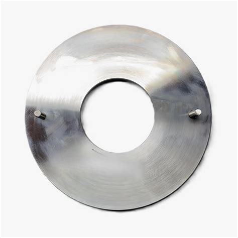 Gorman Rupp™ Pump Parts Sekas Process Equipment