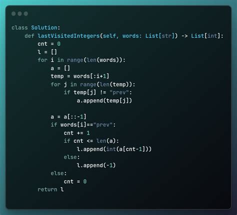 day80 of 100daysofcodechallenge integers athithian s posted on the