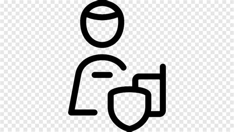 Computer Icons Programmer Computer Text Computer Png Pngegg