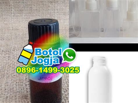 Jual Botol Spray Ml