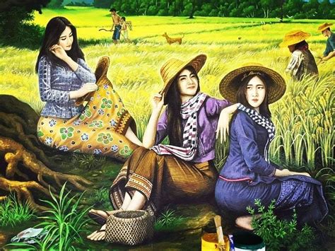 รูปภาพวิวธรรมชาติสวยๆ ดอกไม้ ทะเล สุดสวย น่าร้กๆ Prachuap Khiri Khan