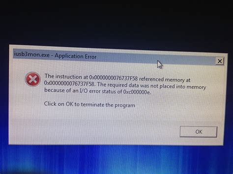 crashes windows level1techs forums