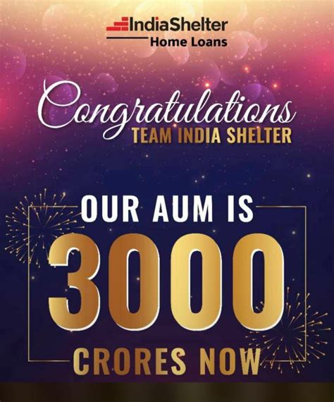 Sandip Solanki Posted On Linkedin