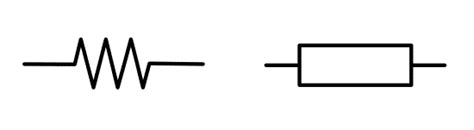 How To Read A Schematic Soldered Electronics