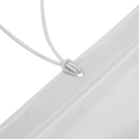elastic string for hang tags elasticated loops elastic tag string