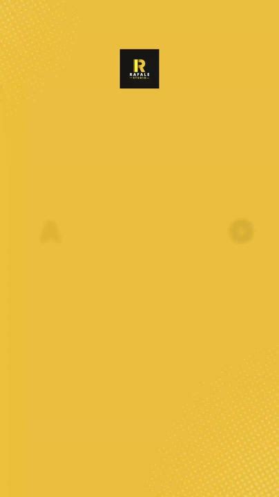 Aditya Chowdhury On Linkedin Our Services