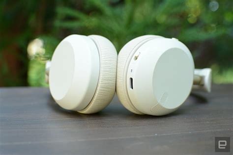 Jabra Elite H Review Feature Packed Headphones